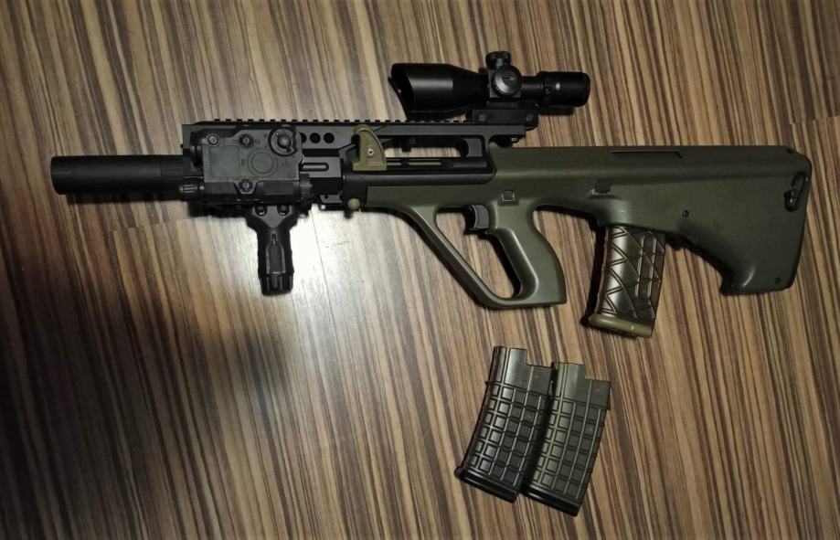 styer Aug A3 (novo)
