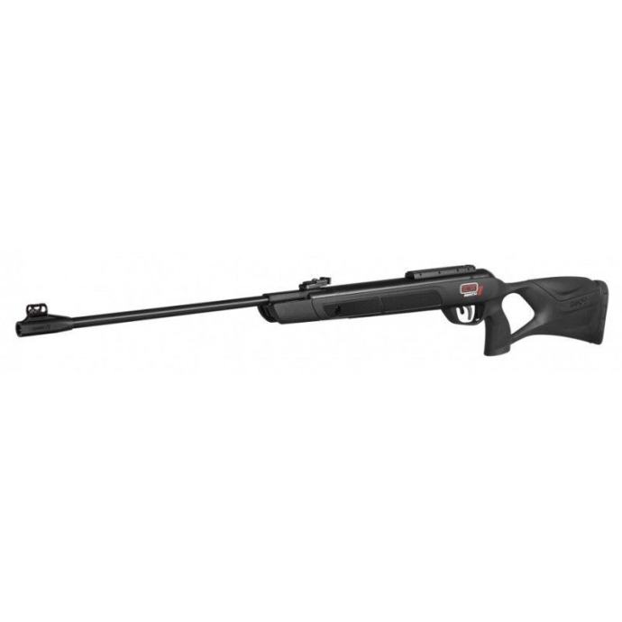 zračna puška GAMO G-MAGNUM 1250 IGT MACH 1