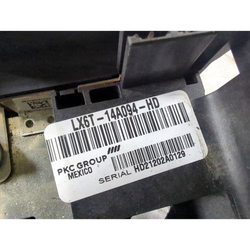 LX6T-14A094-HD CENTRALINA FUSIBILIERA SCATOLA FUSIBILI RELE FORD KUGA