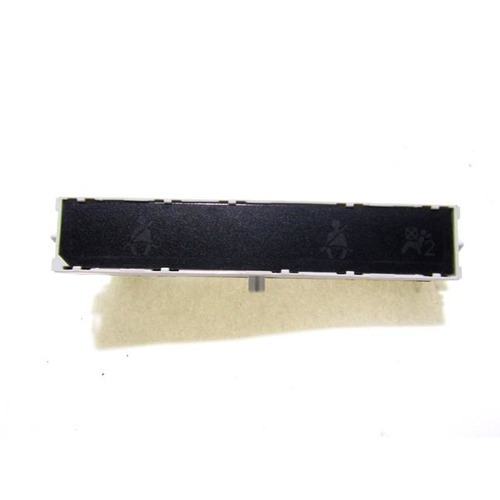POTOVALNI RACUNALNIK OEM N. 9665784580 ORIGINAL REZERVNI DEL PEUGEOT 2