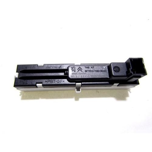 POTOVALNI RACUNALNIK OEM N. 9665784580 ORIGINAL REZERVNI DEL PEUGEOT 2