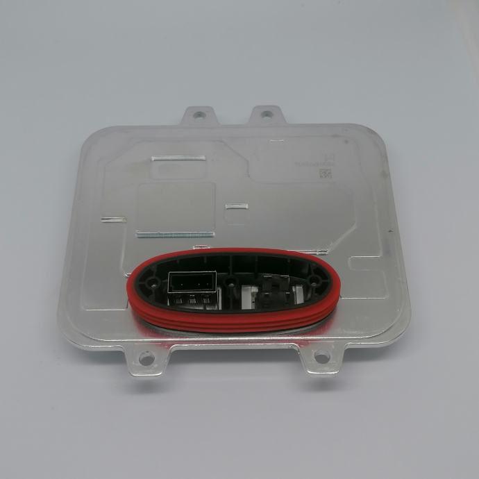 Xenon ballast HELLA 5DV 009 610-00 original 12V