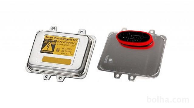 Xenon balast HELLA 5DV 008 290-00 5DV00829000