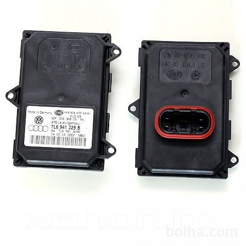 Xenon balast HELLA 5DV 008 290-00 5DV00829000