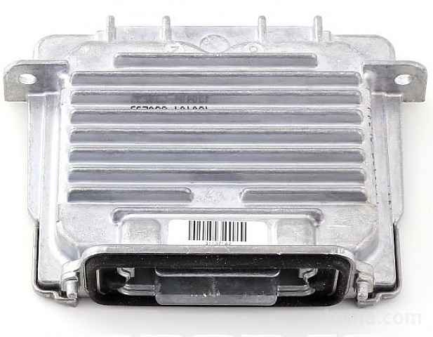 Xenon balast HELLA 5DV 008 290-00 5DV00829000