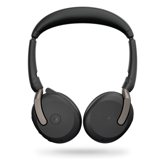 Jabra Evolve2 65 Flex MS Stereo USB-A
