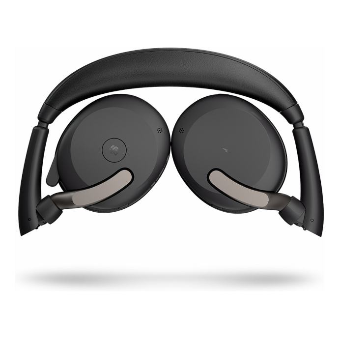 Jabra Evolve2 65 Flex MS Stereo USB-C