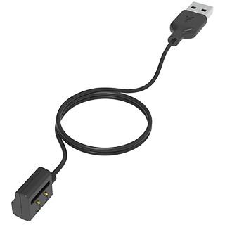 Yealink WH62 Mono prenosni UC DECT