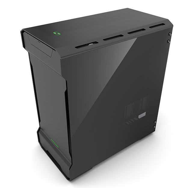 Gaming računalnik (Ryzen 5 3600, GeForce GTX 1660 super, 16gb)