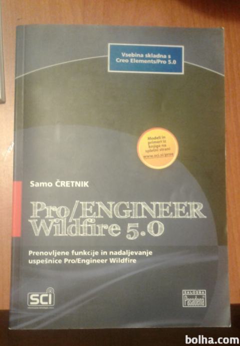 Pro engineer wildfire 5-0 buy - sagevvti