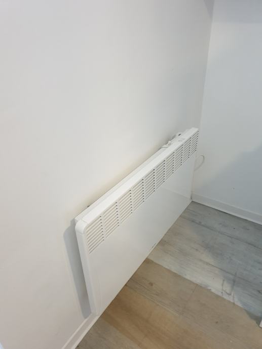 Električni radiator Thermor 2000 W