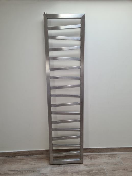 ⭐️ Inox moderni radijatori ⭐️