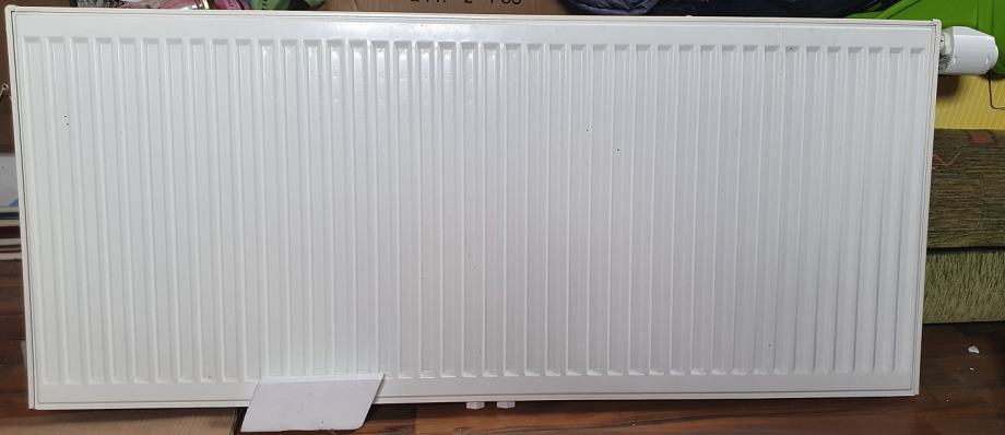 Korado radiator K-6 11/600/1400