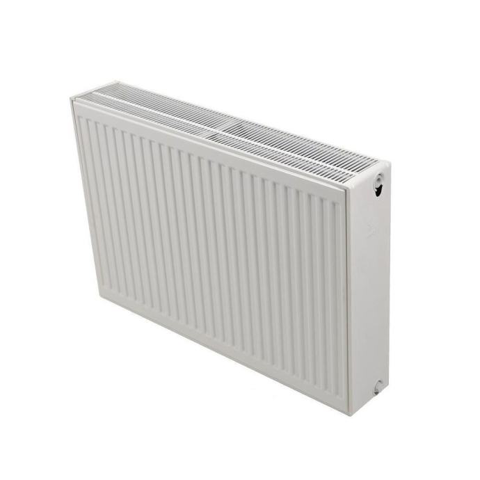 Nov Širok Radiator Korado 33 mere 600x900 + BREZPLAČNI nosilci