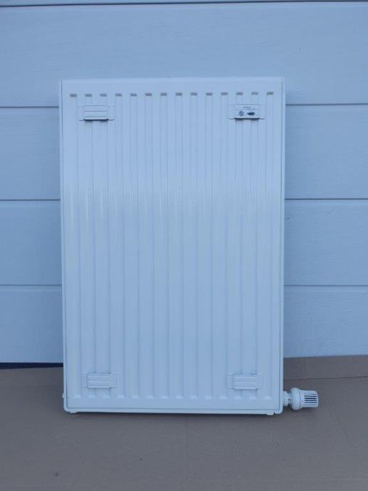 PANELNI RADIATOR 90 x 60 cm