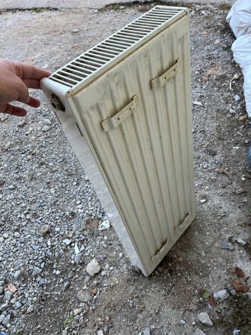 Radiator 40cm*90cm