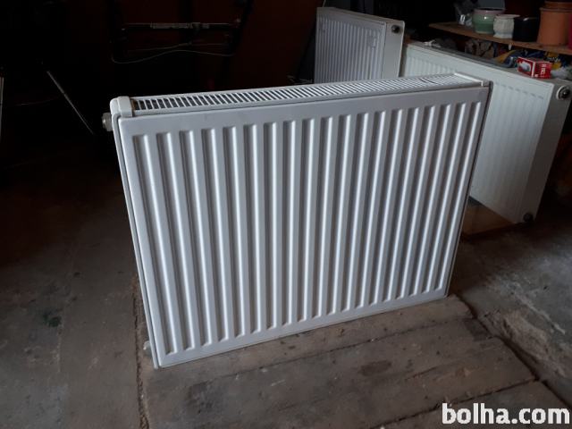Radiator 600x800 2kosa