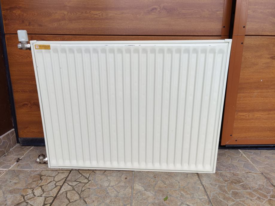 Radiator 60x82x8cm