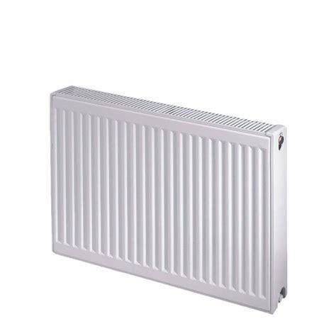 RADIATOR 80 X 60