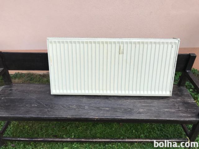 Radiator dim. klasični panelni 1150x510x80