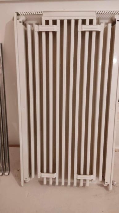 Radiator Korado 11 900 x 500
