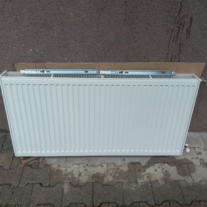radiator korado 1200x600x100