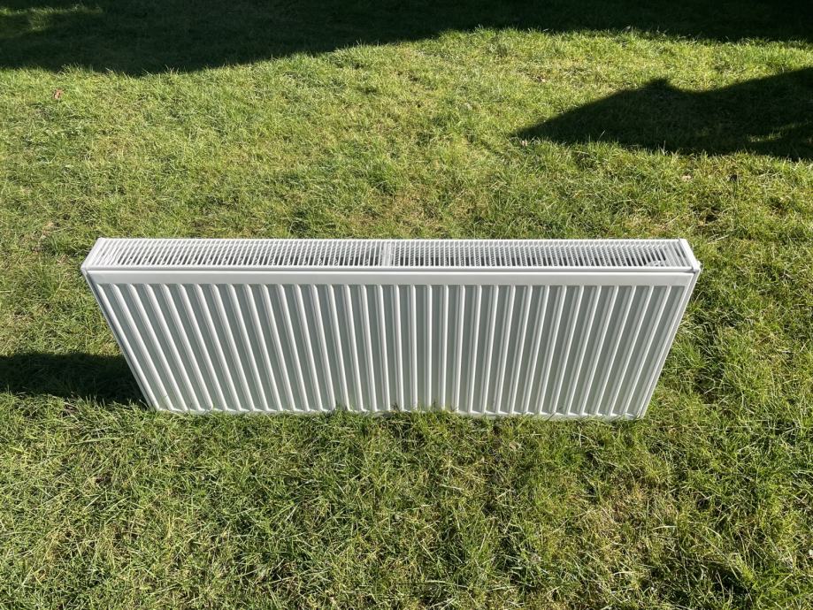 Radiator Korado 120x50