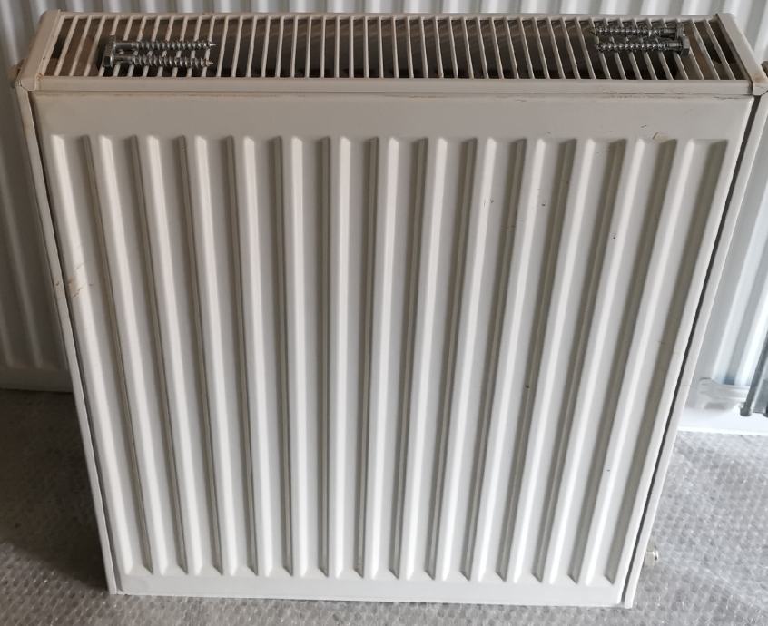 Radiator Korado 500x600x100 tip 22