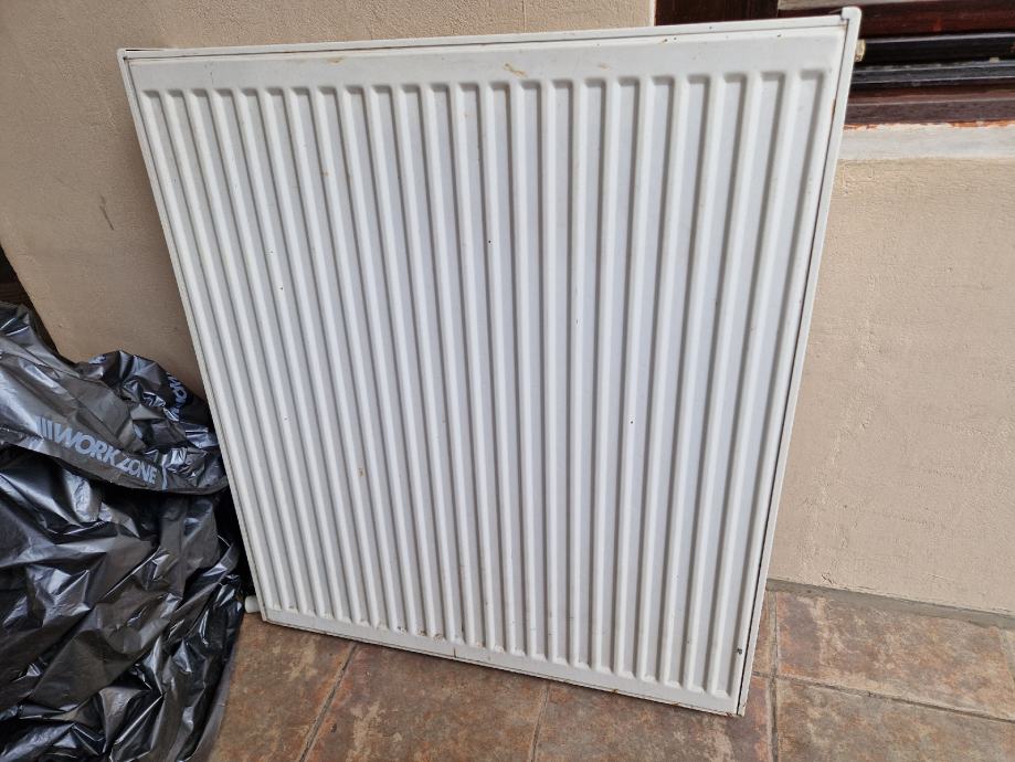 Radiator korado 900/800