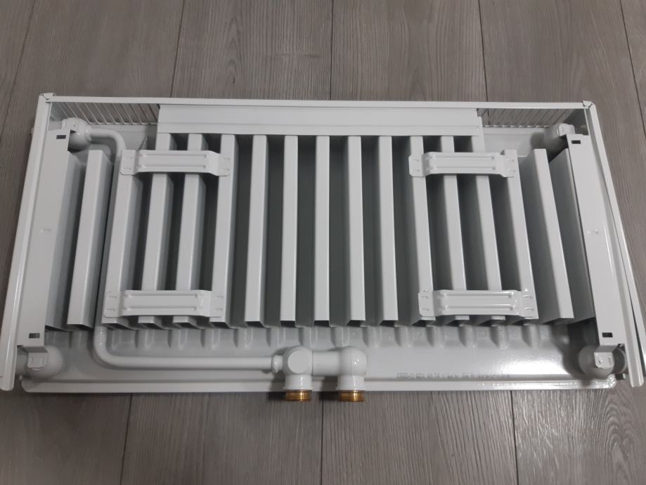 Radiator Korado K-6 11/300/600