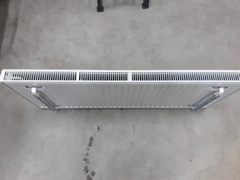 Radiator korado