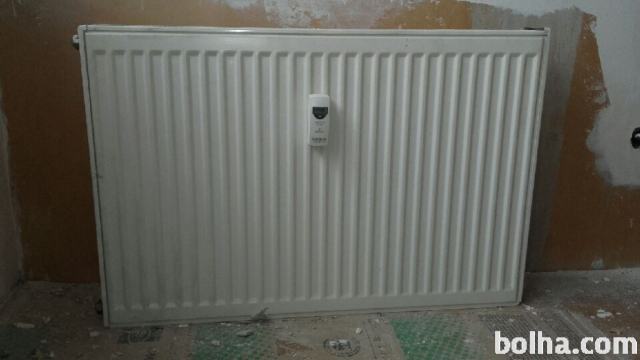 Radiator Korado tip 22, 60x90 cm