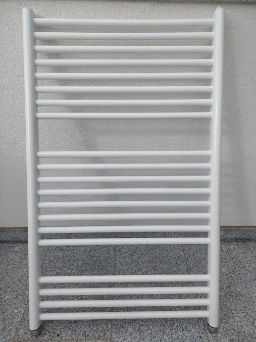 Radiator lojtra BIAL 1000X600