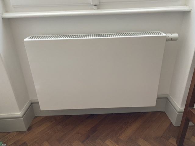Radiator Vogel&Noot T6 Plan 21 600x520 - NOV