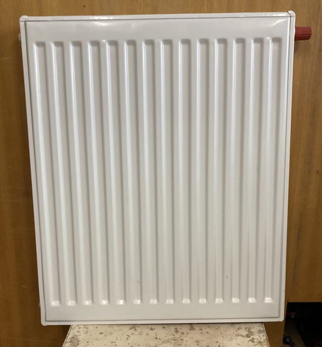 Radiatorji 2x 500x600, 1x 700x600, tip 11