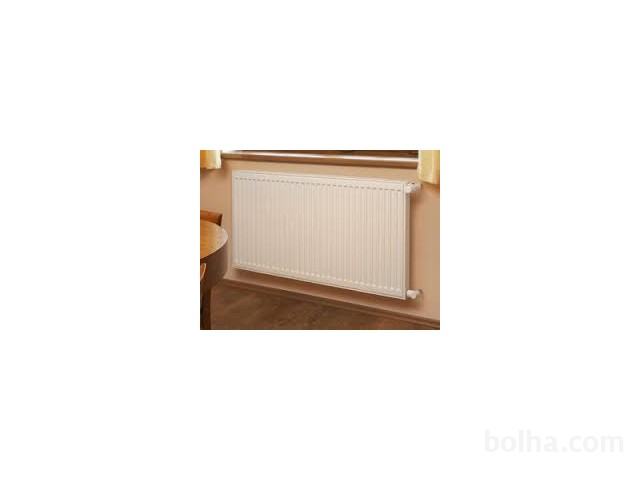 RADIATORJI GRELNI KORADO-NOVO ZELO UGODNO!