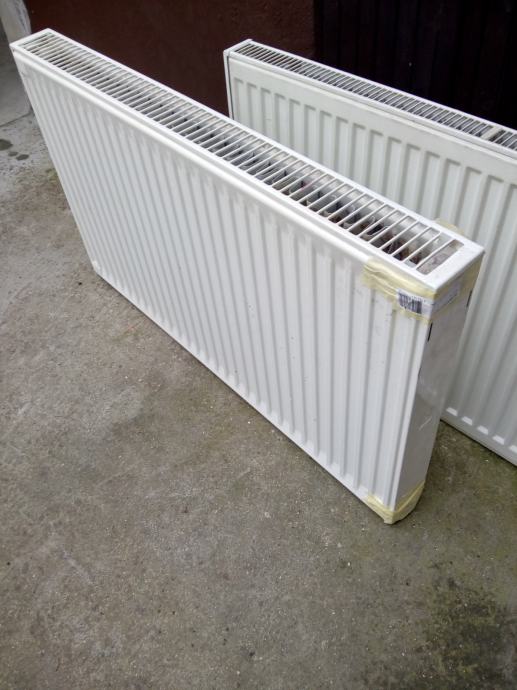 radiatorji