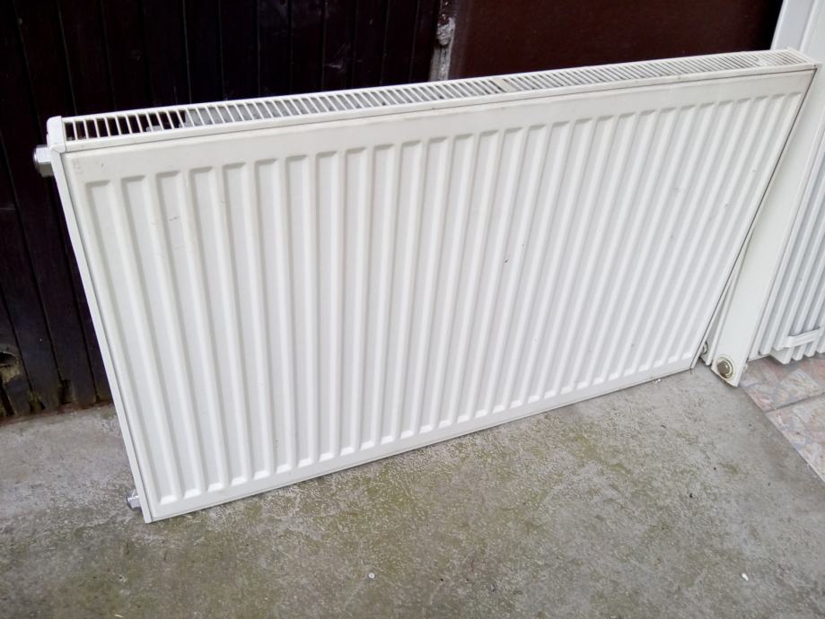 radiatorji