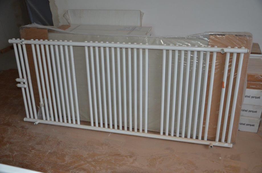RADIATORJI KORADO - mali in veliki (novi)