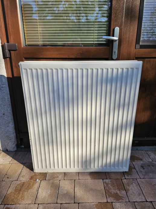 RADIATORJI