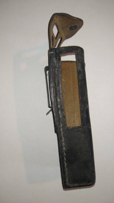 MAXON VHF/UHF SL-70 radijska postaja