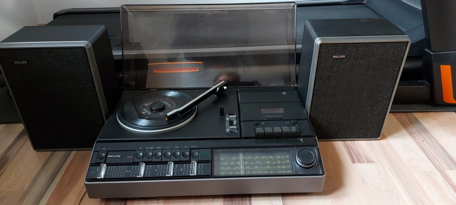 Philips 960