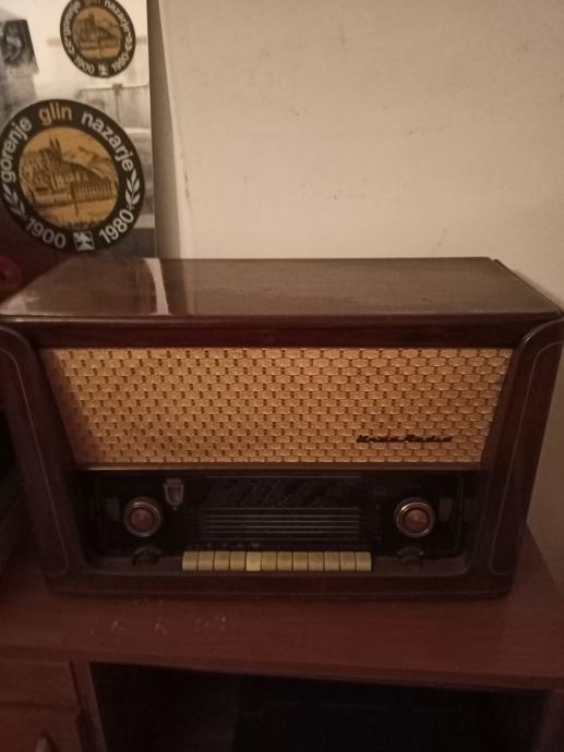 STAR RADIO ONDA