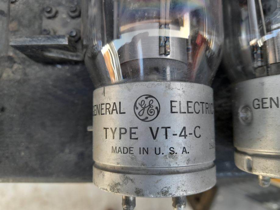 BC-191 BC-375