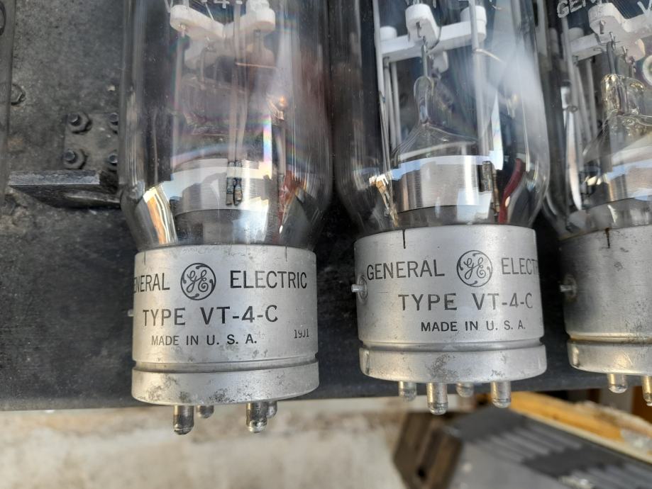 BC-191 BC-375