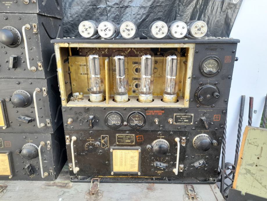 BC-191 BC-375