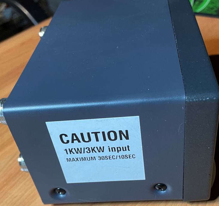 D-ORIGINAL DX-CN-600-N