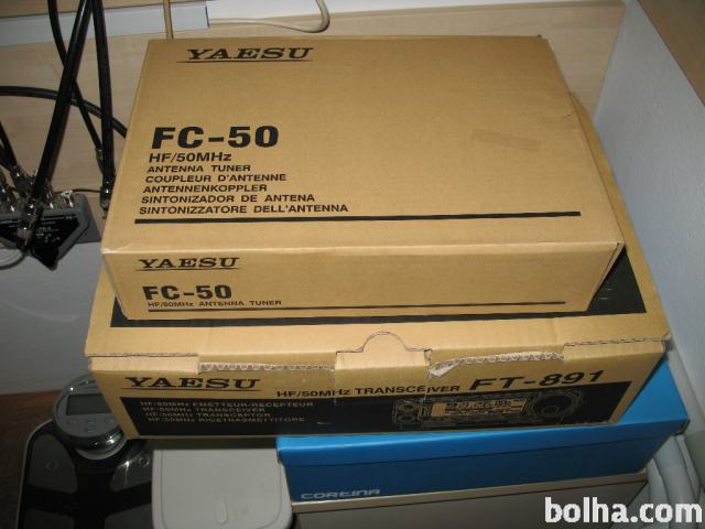 FC-50