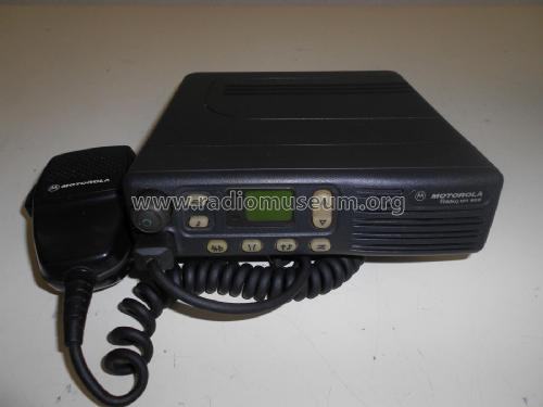 Motorola GM900