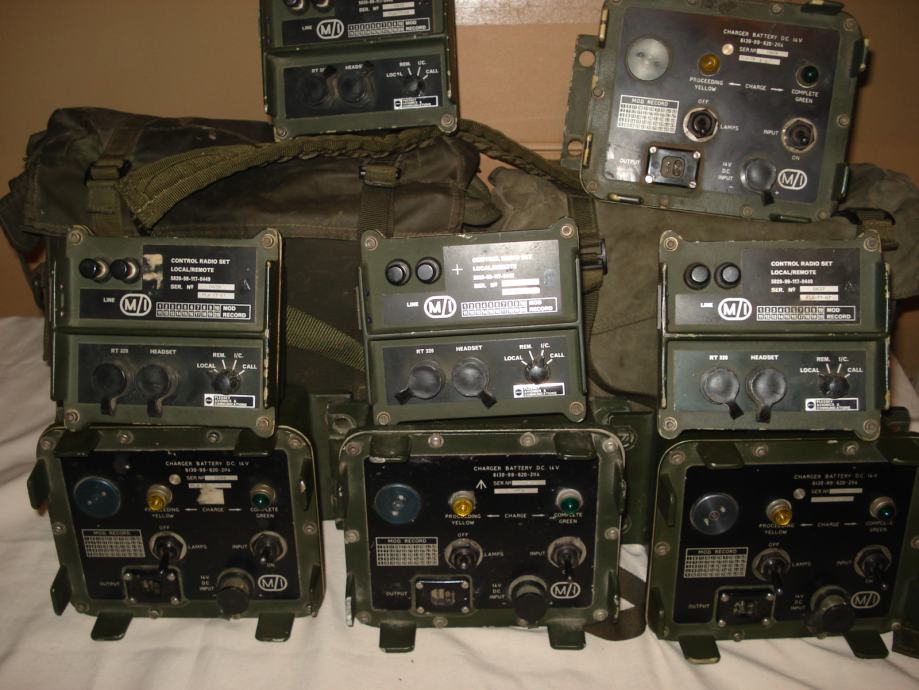 PRC-320